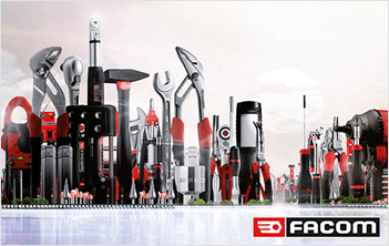 Découvrez les marques disponibles chez Manutan Collectivités | Manutan ...