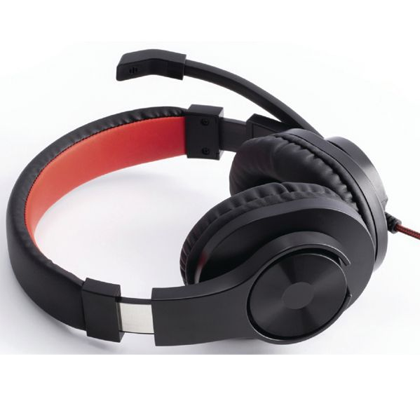 Casque micro, casque audio : quels modèles choisir ? | Manutan ...