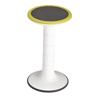 Les produits de la marque Manutan EXPERT | Manutan Collectivités