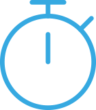 Mur sonore interactif : un matériel pédagogique ludique pour les petits ...